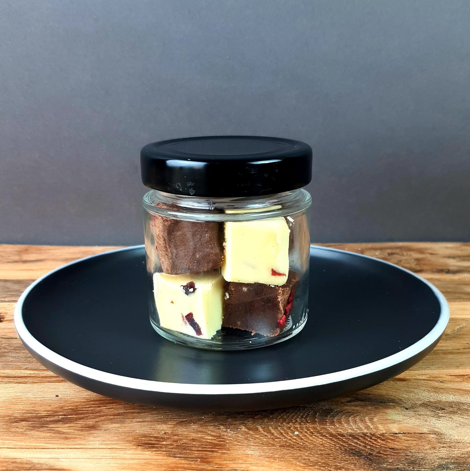 Prescură – Dorbob